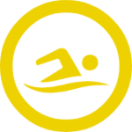 Swim Guide Swim Guide App for NC Water Quality | Waterkeepers Carolina