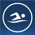 Swim Guide Swim Guide App for NC Water Quality | Waterkeepers Carolina